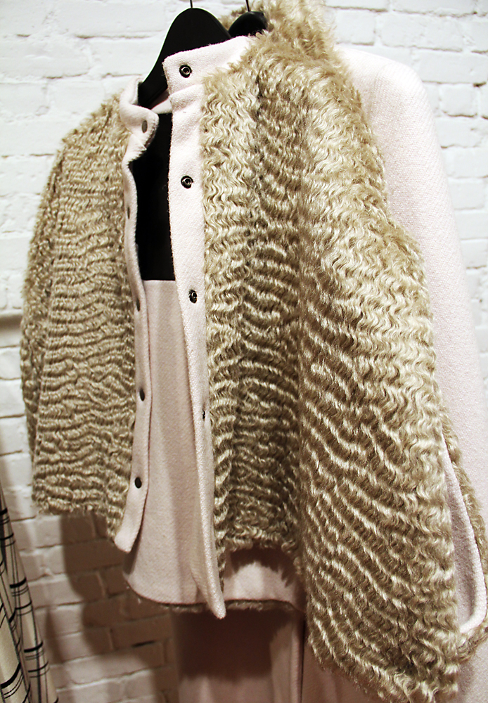 AN EVENING WITH DANIEL VOSOVIC, NEW YORK | THE UNTITLED MAGAZINE