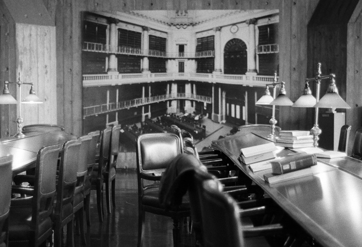 PABLO PIJNAPPEL: "MISE EN ABIME" PRESENTED BY AMBACH & RICE | THE ...