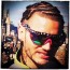 MY DAY OUT WITH RIFF RAFF - EXCLUSIVE INTERVIEW BY INDIRA CESARINE ...