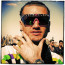 MY DAY OUT WITH RIFF RAFF - EXCLUSIVE INTERVIEW BY INDIRA CESARINE ...
