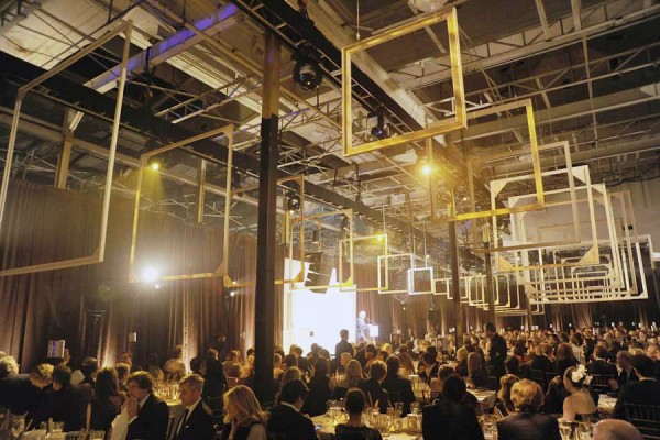2013 WHITNEY GALA & STUDIO PARTY SUPPORTED BY LOUIS VUITTON | THE ...