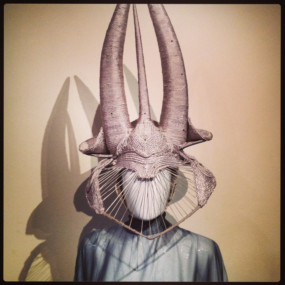 FRONT ROW HIGHLIGHTS FROM PARIS HAUTE COUTURE WITH EDITOR-IN-CHIEF ...