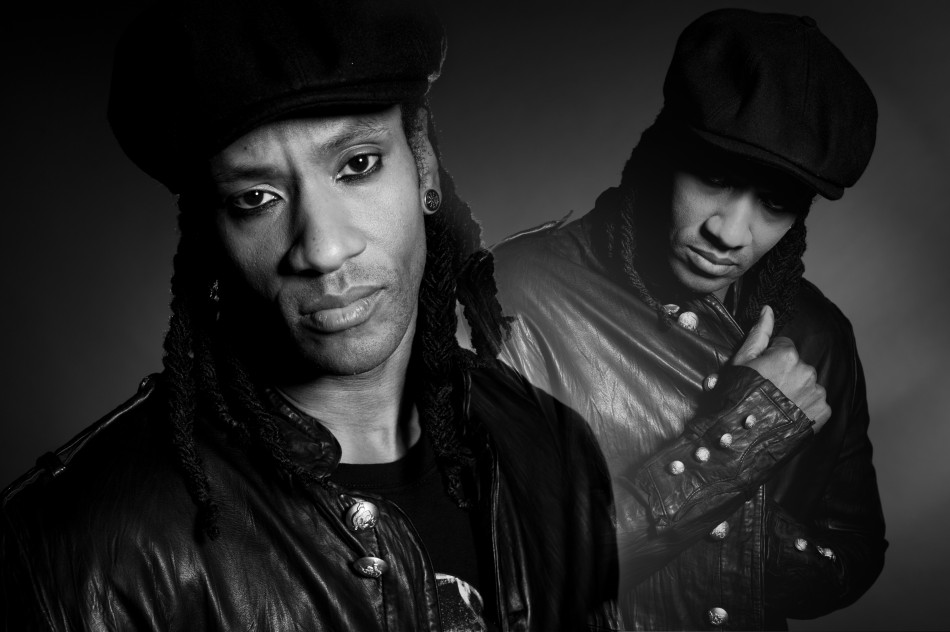 MAXIM TALKS THE PRODIGY + NEW MUSIC IN AN EXCLUSIVE INTERVIEW | THE ...
