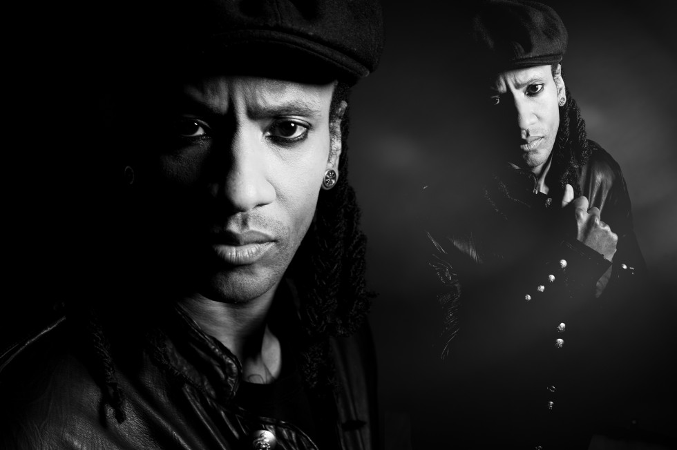 MAXIM TALKS THE PRODIGY + NEW MUSIC IN AN EXCLUSIVE INTERVIEW | THE ...