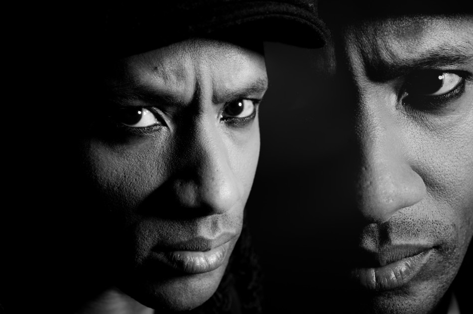 MAXIM TALKS THE PRODIGY + NEW MUSIC IN AN EXCLUSIVE INTERVIEW | THE ...