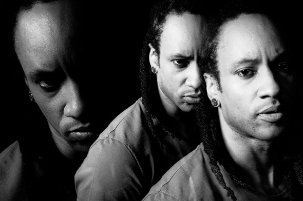 MAXIM TALKS THE PRODIGY + NEW MUSIC IN AN EXCLUSIVE INTERVIEW | THE ...