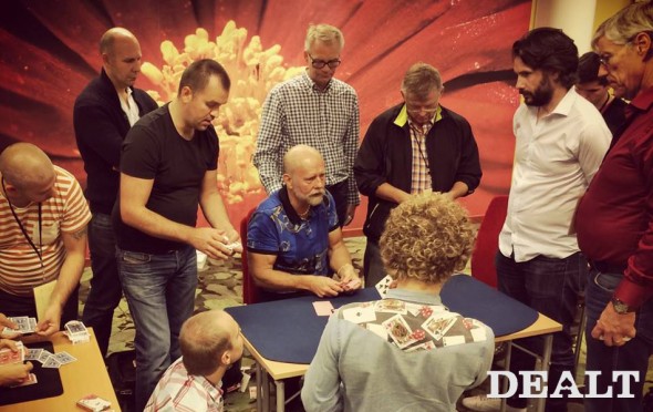 TEXAS CAN’T HOLD HIM - THE UNBELIEVABLE LIFE OF RICHARD TURNER | THE ...