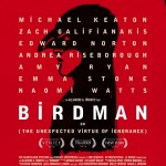 BIRDMAN'S PUZZLING ENDING - FILM REVIEW | THE UNTITLED MAGAZINE