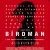 BIRDMAN'S PUZZLING ENDING - FILM REVIEW | THE UNTITLED MAGAZINE