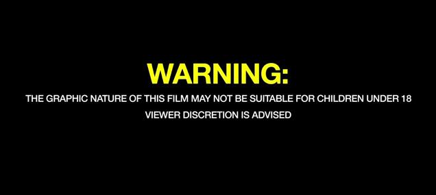 SEVEN MOST CONTROVERSIAL FILMS | THE UNTITLED MAGAZINE