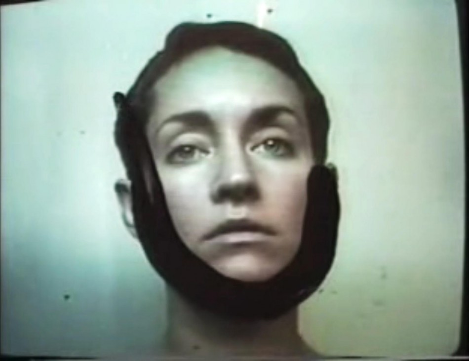 EXHIBITIONS AT THE NEW MUSEUM IN 2016 - ANRI SALA, PIA CAMIL, CHERYL ...