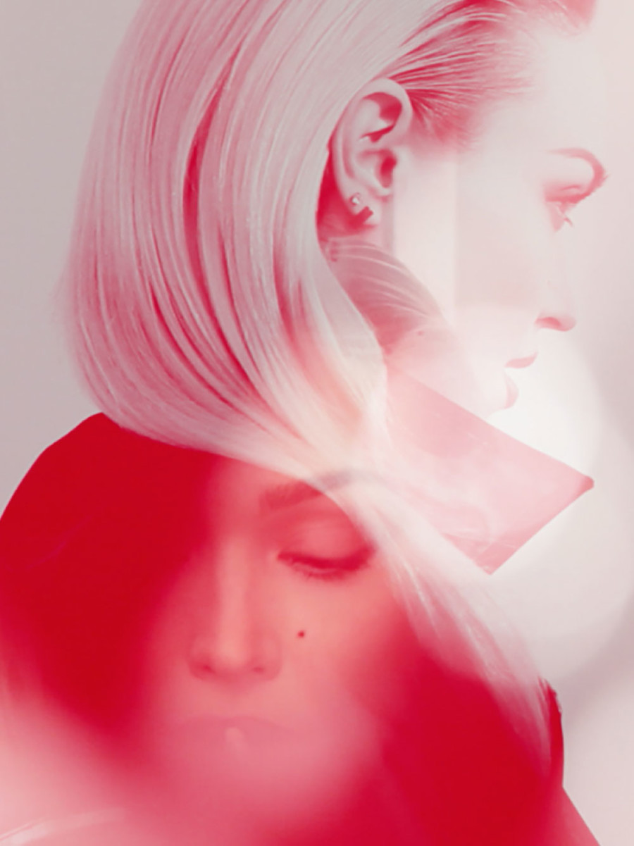IVY LEVAN ON TEENAGE REBELLION AND CREATING HER 'SWAMP POP' SOUND ...