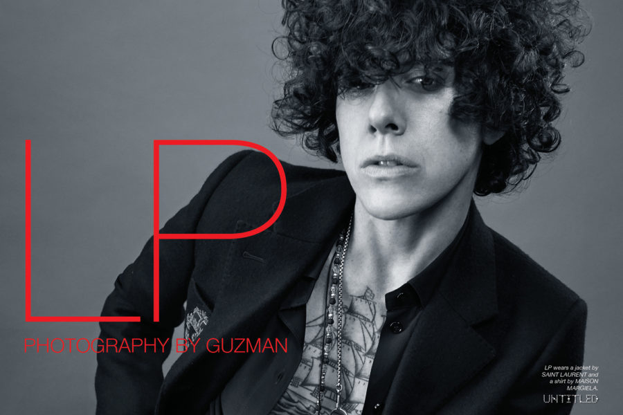 LP ON 'DEATH VALLEY' AND WHY ANDROGYNY IS EVERYTHING - EXCLUSIVE ...