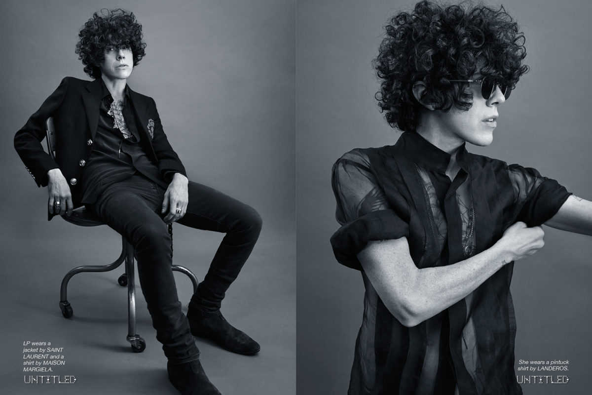 LP ON 'DEATH VALLEY' AND WHY ANDROGYNY IS EVERYTHING - EXCLUSIVE ...