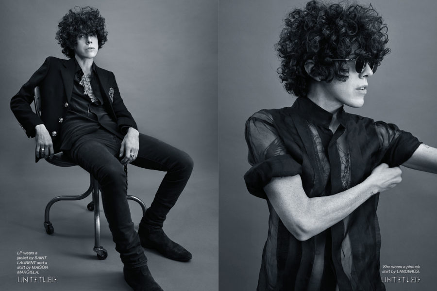 LP ON 'DEATH VALLEY' AND WHY ANDROGYNY IS EVERYTHING - EXCLUSIVE ...