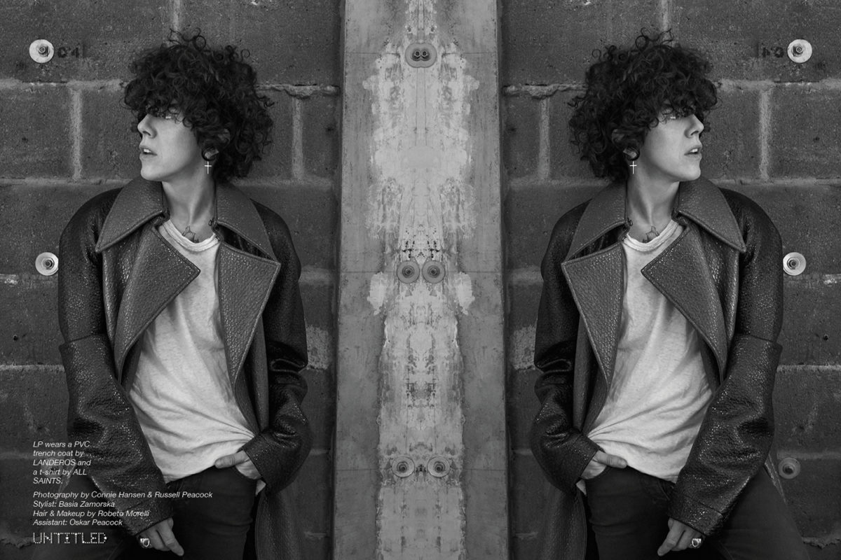 LP ON 'DEATH VALLEY' AND WHY ANDROGYNY IS EVERYTHING - EXCLUSIVE ...