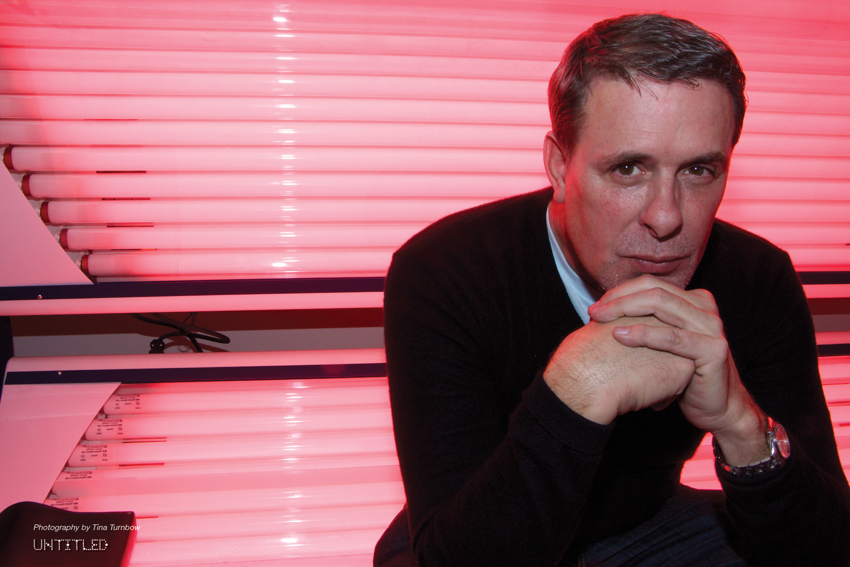 RING IN 2017 WITH NEW RESOLUTIONS FROM 7 DIFFERENT CREATIVES | THE ...