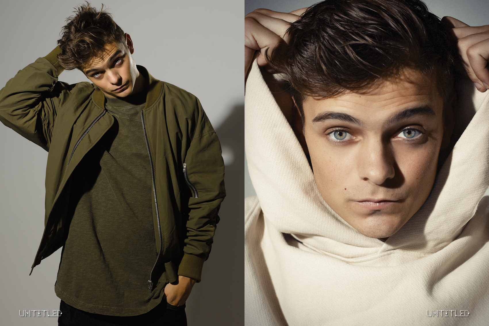 MARTIN GARRIX ON NEW MUSIC, COLLABORATIONS & WORDS OF WISDOM | THE ...
