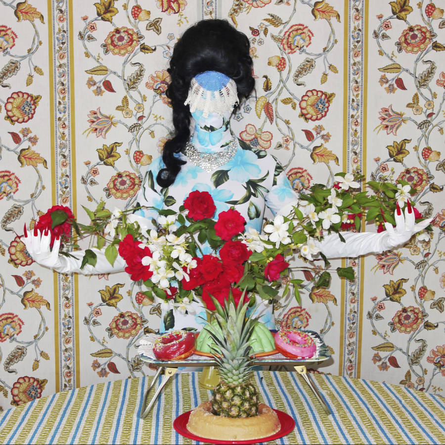 THE 26TH ANNUAL WATERMILL CENTER SUMMER BENEFIT & AUCTION | THE ...