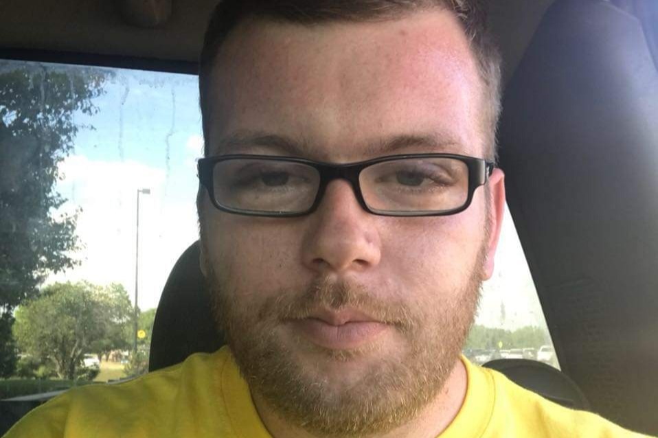 TIGER KING’S BONUS EPISODE ADDS NEXT TO NOTHING AND SUBTRACTS A FEW ...