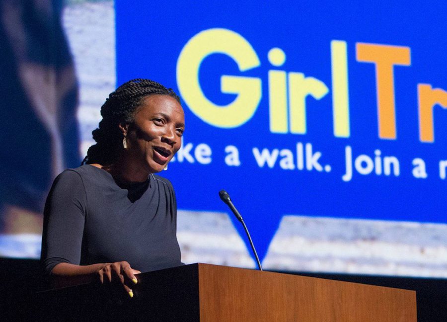 6 EMPOWERING TED TALKS ABOUT SYSTEMIC RACISM TO WATCH RIGHT NOW | THE ...