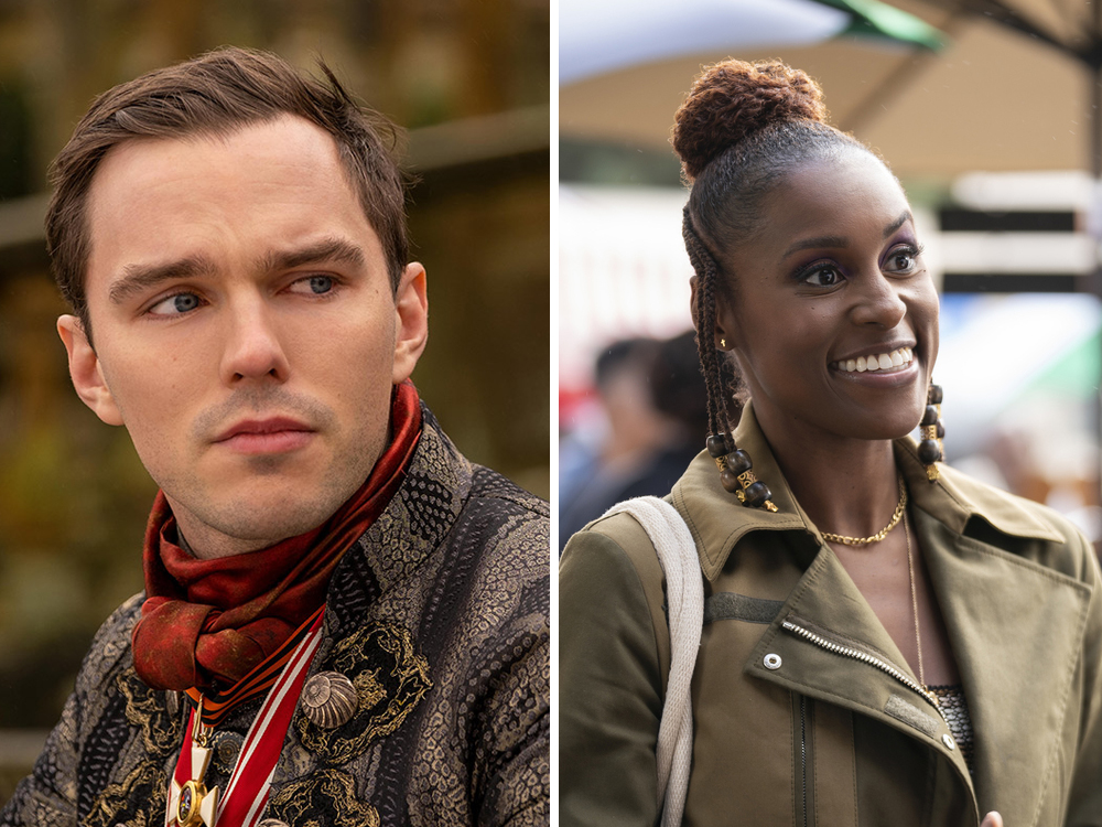 THE SNUBS AND SURPRISES OF THE 2020 EMMY NOMINATIONS | THE UNTITLED MAGAZINE