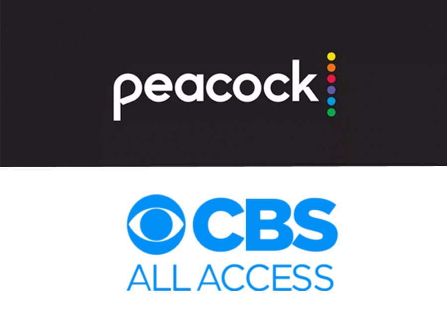 WHY BROADCAST TV HAS FALLEN OUT OF FAVOR | THE UNTITLED MAGAZINE