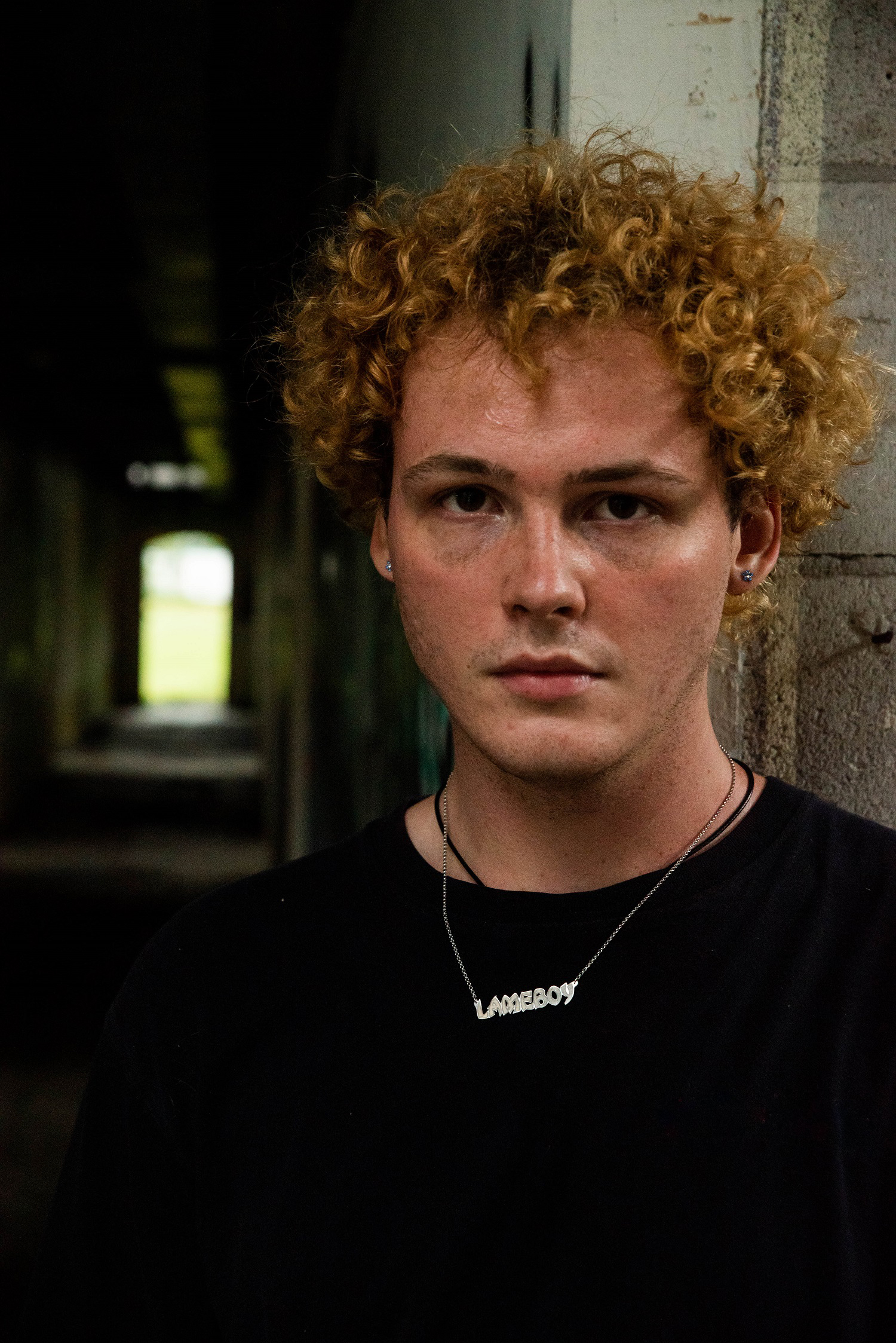 BEN CHANDLER ELEVATES THE WORLD OF BEDROOM INDIE ROCK WITH HIS SWEET ...