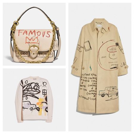 FASHION COLLABORATIONS: THE HITS AND THE MISSES