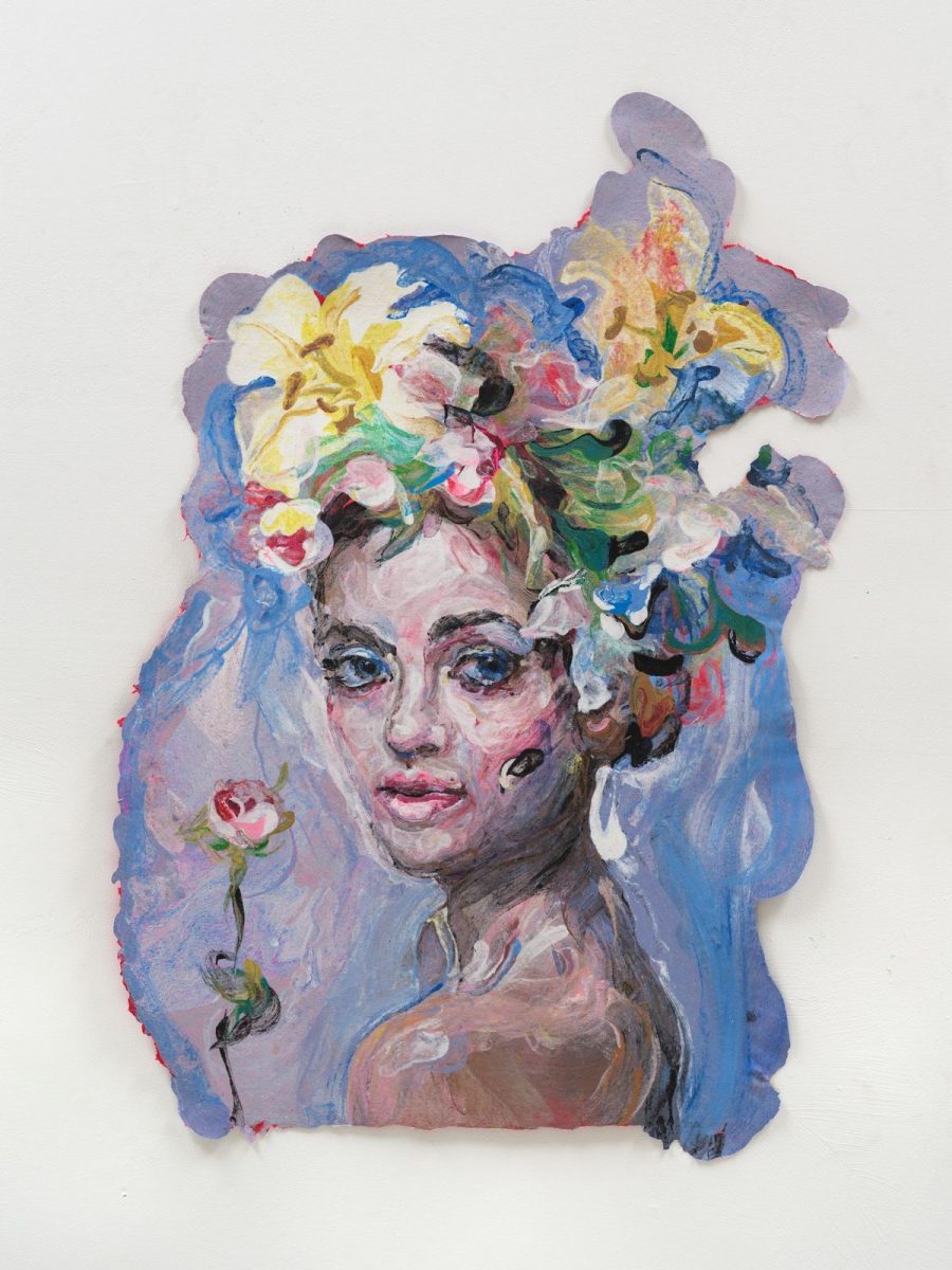 NATALIE FRANK'S "CROSS-DRESSING FOR THE BATTLEFIELD" IS SET TO PREMIERE ...