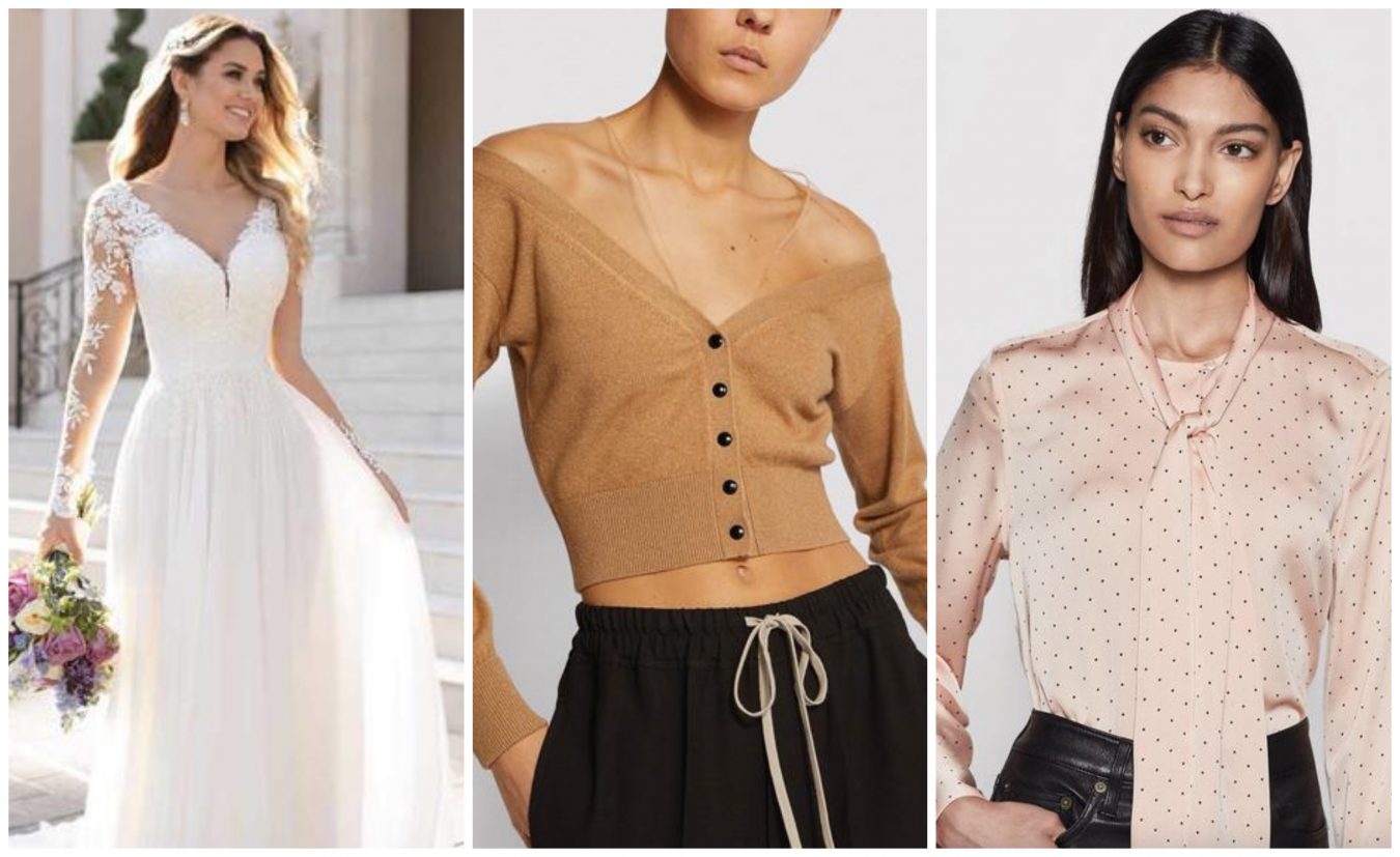 WHICH FASHION RESELLING PLATFORMS ARE RIGHT FOR YOU? | THE UNTITLED ...