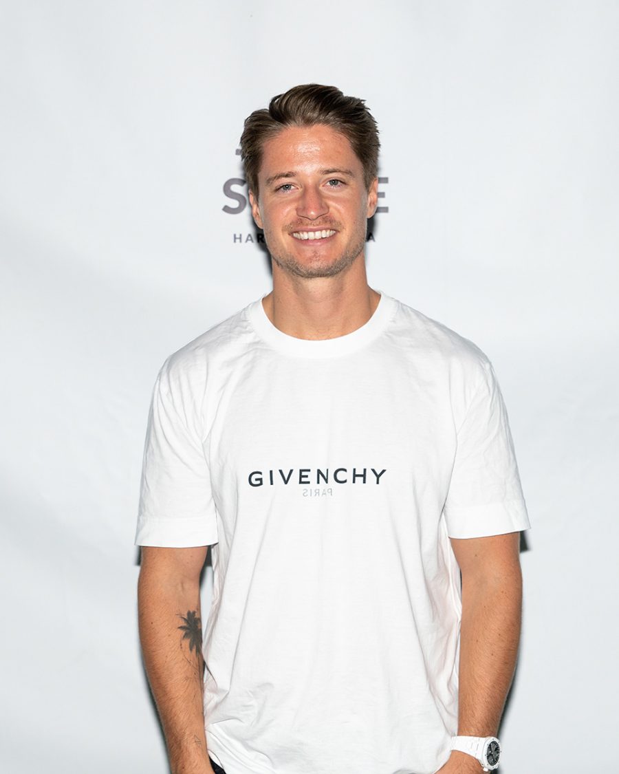 KYGO’S DEBUT PALM TREE RECORD LABEL SHOWCASES FOR THE FIRST TIME ON 17 ...