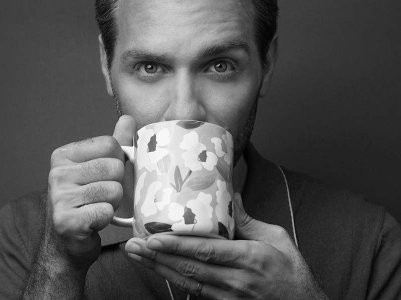 Madison Bloom's Instagram, Twitter & Facebook on IDCrawl