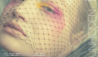 ZOEY DEUTCH BEHIND THE SCENES VIDEO – ISSUE 7 - THE UNTITLED MAGAZINE ...