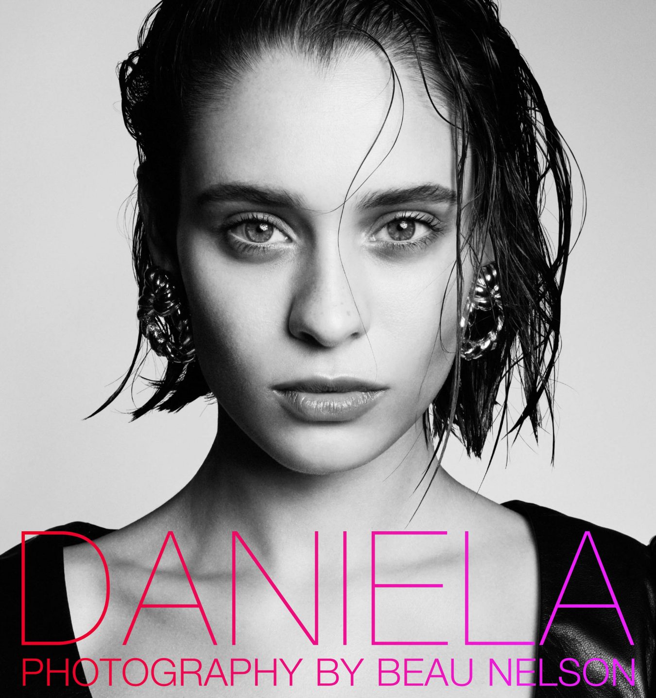 EXCLUSIVE INTERVIEW: DANIELA MELCHIOR ON TAKING THE STATES BY STORM ...