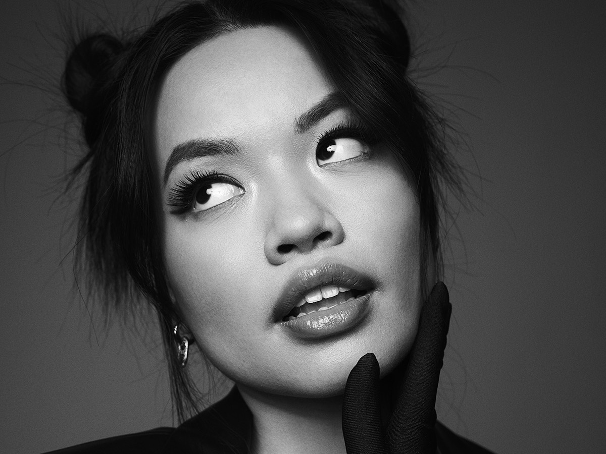 INTERVIEW: VI LUONG TALKS TACKLING SOCIAL MEDIA AS A FULL TIME CAREER ...