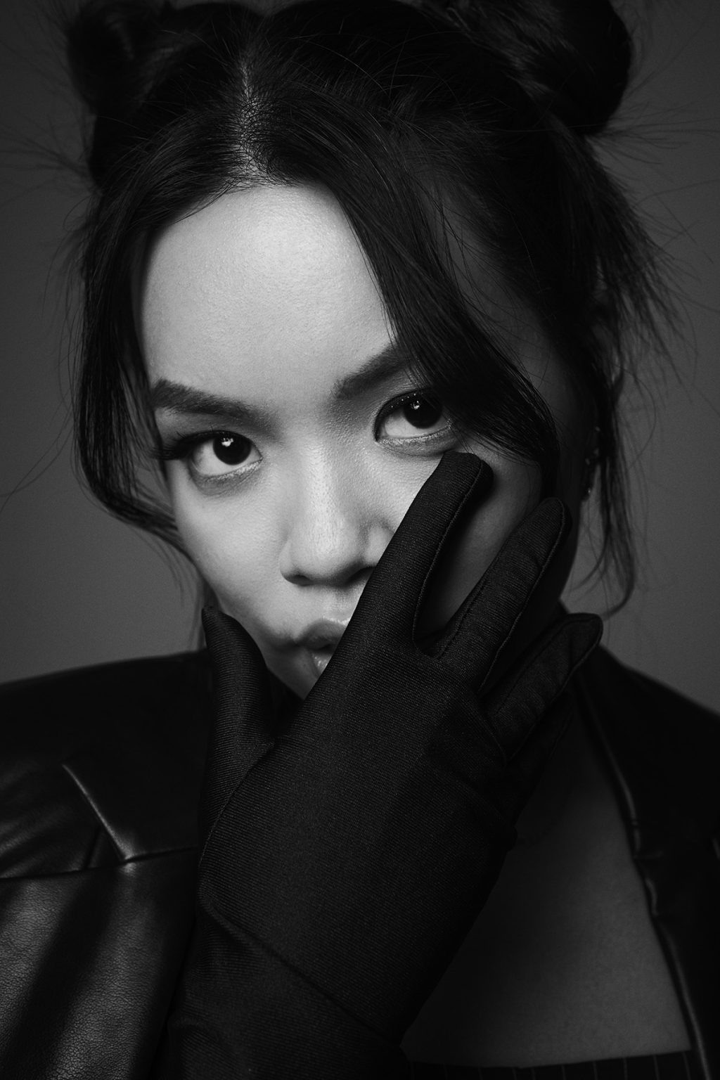 INTERVIEW: VI LUONG TALKS TACKLING SOCIAL MEDIA AS A FULL TIME CAREER ...