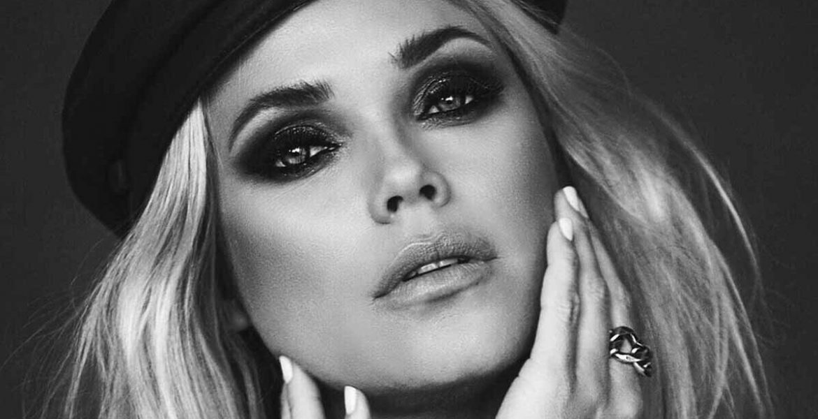 The Untitled Magazine