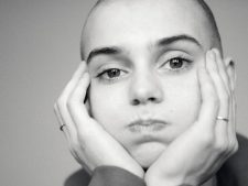 WITH “NOTHING COMPARES,” DIRECTOR KATHRYN FERGUSON SHOWS US WHY SINÉAD ...