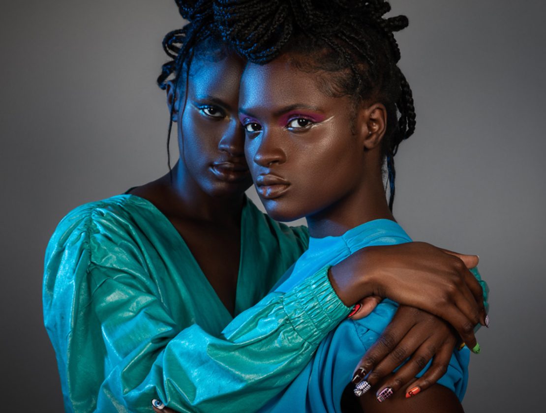 The Untitled Magazine