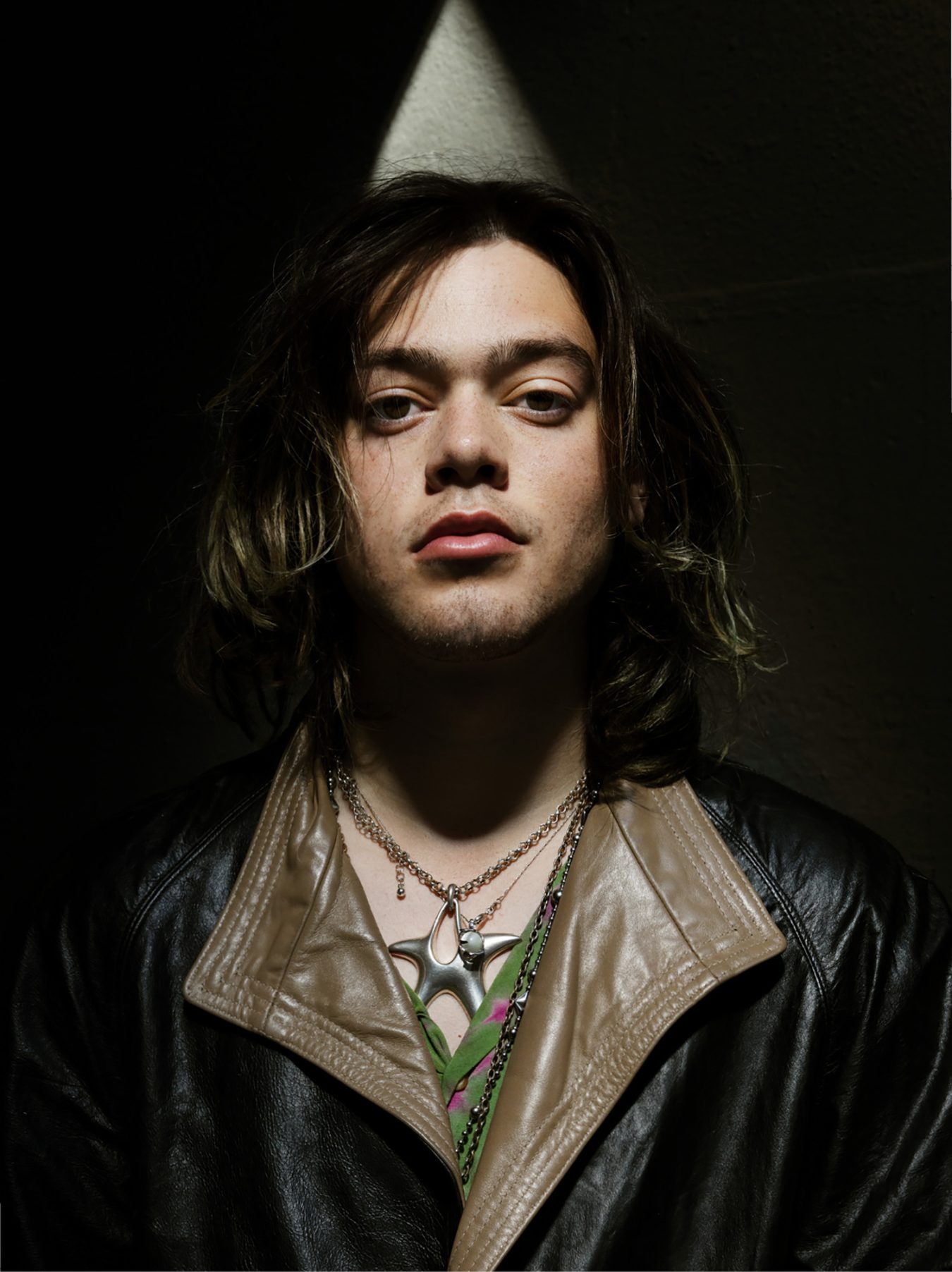 INTERVIEW: STREAMING GIANT 347AIDAN TALKS DEDICATING HIS "CHASING ...