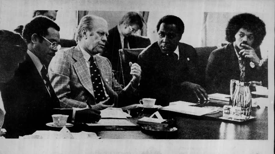 BLACK HISTORY MONTH - CHECK OUT A ROUNDUP OF ICONIC BLACK FILMS AND ...