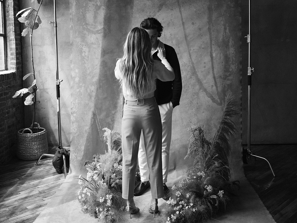 INTERVIEW: MODISTE FOUNDER JAMI-LYN FEHR SHARES INSIGHT INTO HOW SHE ...