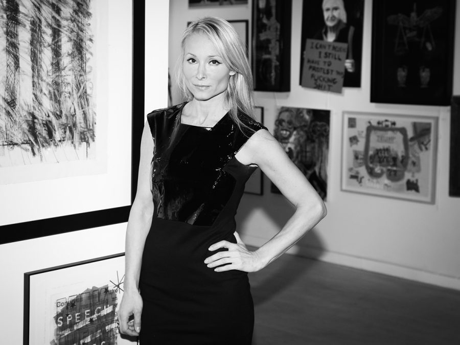 OPEN CALL: THE UNTITLED MAGAZINE MAY 2024 COVER STORY + EXHIBITION ...