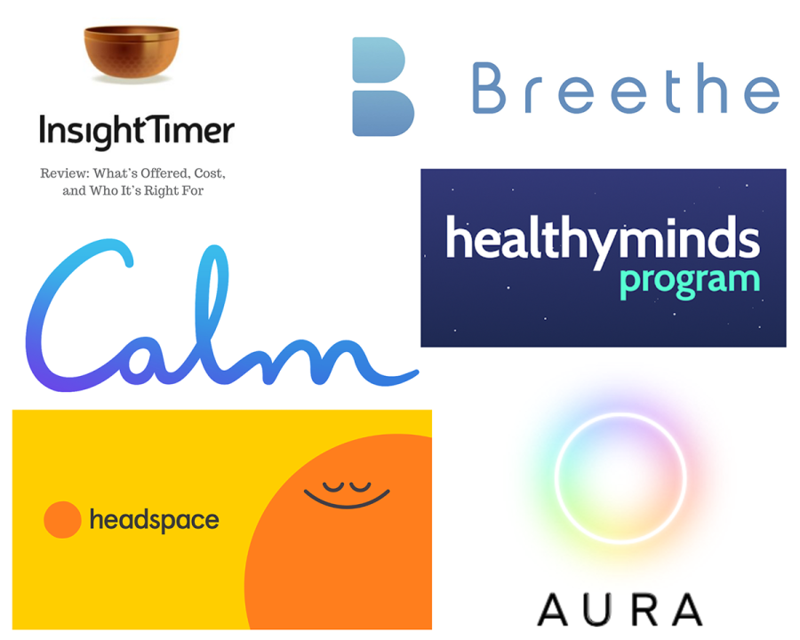 WHY YOU SHOULD BE MEDITATING DAILY AND HOW TO DO IT | THE UNTITLED MAGAZINE