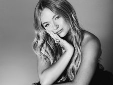 The Untitled Magazine