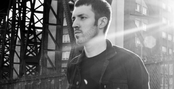 The Untitled Magazine