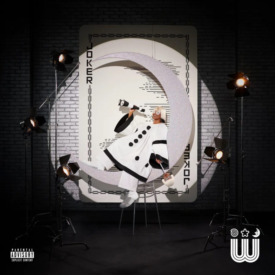 TIERRA WHACK DROPS DEBUT FULL-LENGTH, 'WORLD WIDE WHACK,' THE FOLLOW UP ...