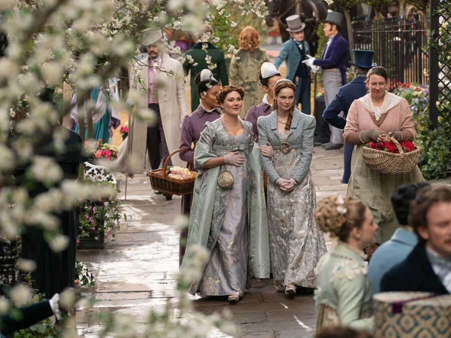 EXCLUSIVE INTERVIEW: THE EVOLUTION OF RUTH GEMMELL FROM FEVER PITCH TO ...