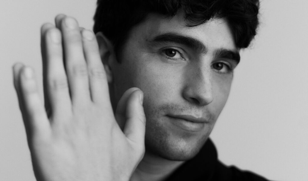 DON BROWN PRESENTS NEW PRINTS AT PAUL STOLPER GALLERY - LONDON - JUNE ...